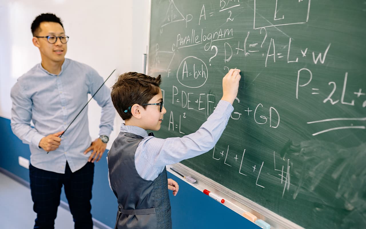 How Math Is Taught In Different Countries HTeach We how-math-is-taught-in-different-countries-hteach-we
